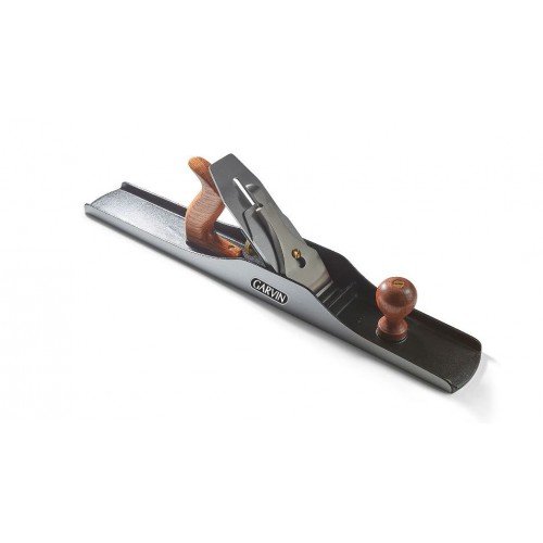 Manufacturers of woodworking Jack Planes in India
