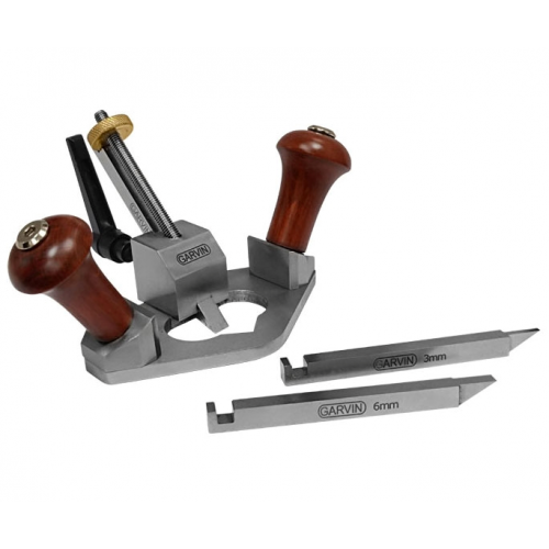 Manufacturers of woodworking Jack Planes in India