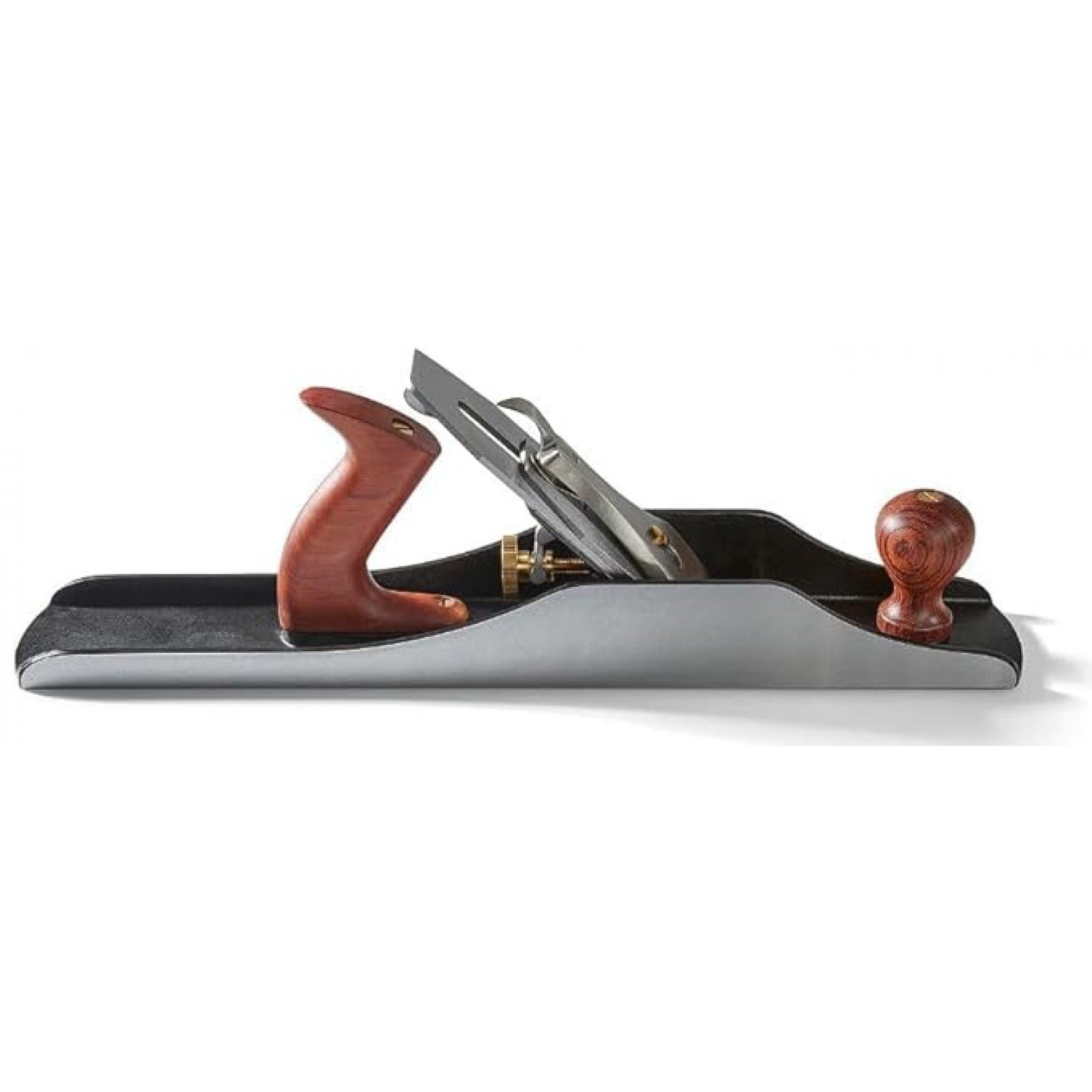 Jack Plane - # 6 (18"/450mm)