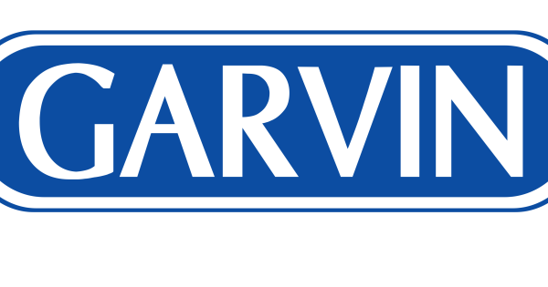 GARVIN